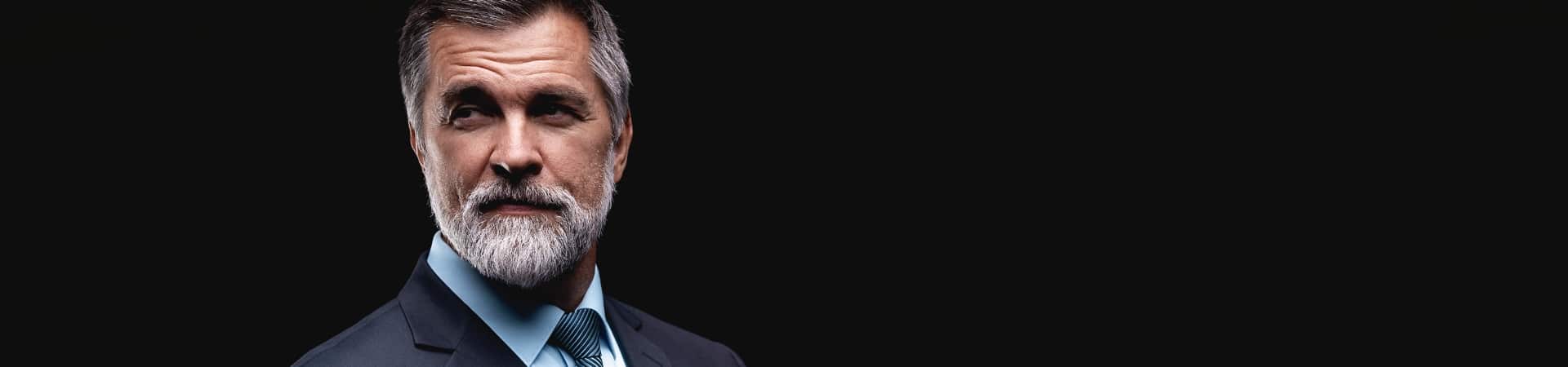 What To Expect | Scottsdale, AZ | T2 Health